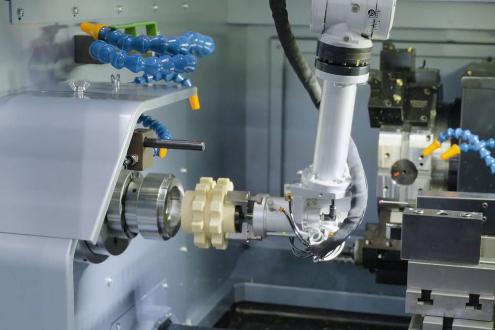 Automotive & motorcycle - EGURO LTD.